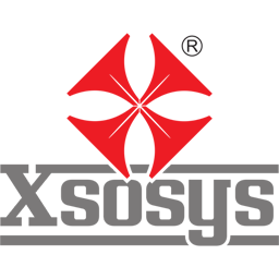 Software Development Company in Singapore, Custom Software Consulting ...